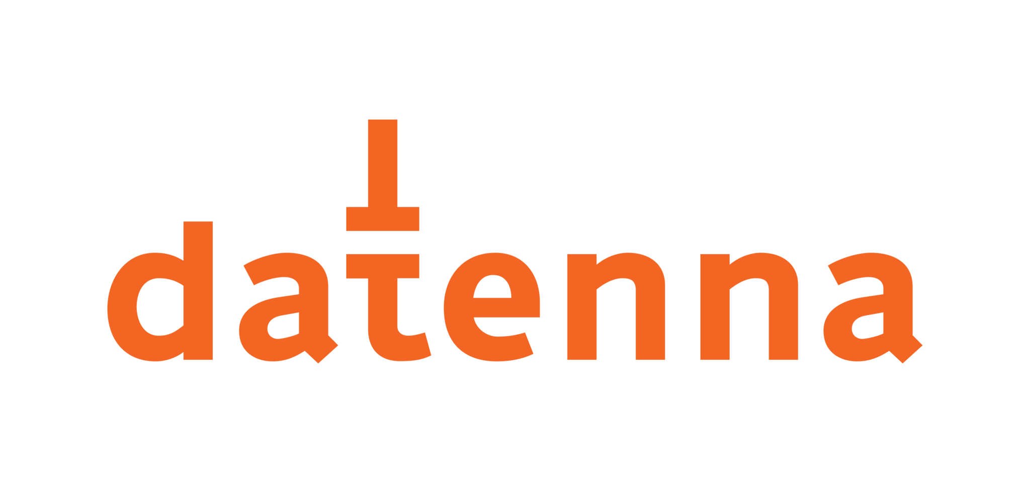 Datenna BV - CELIS Institute - Investment Screening | National Security | Competitiveness