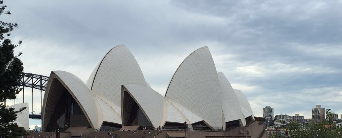 Tania Voon and Dean Merriman, Is Australia's Foreign Investment ...