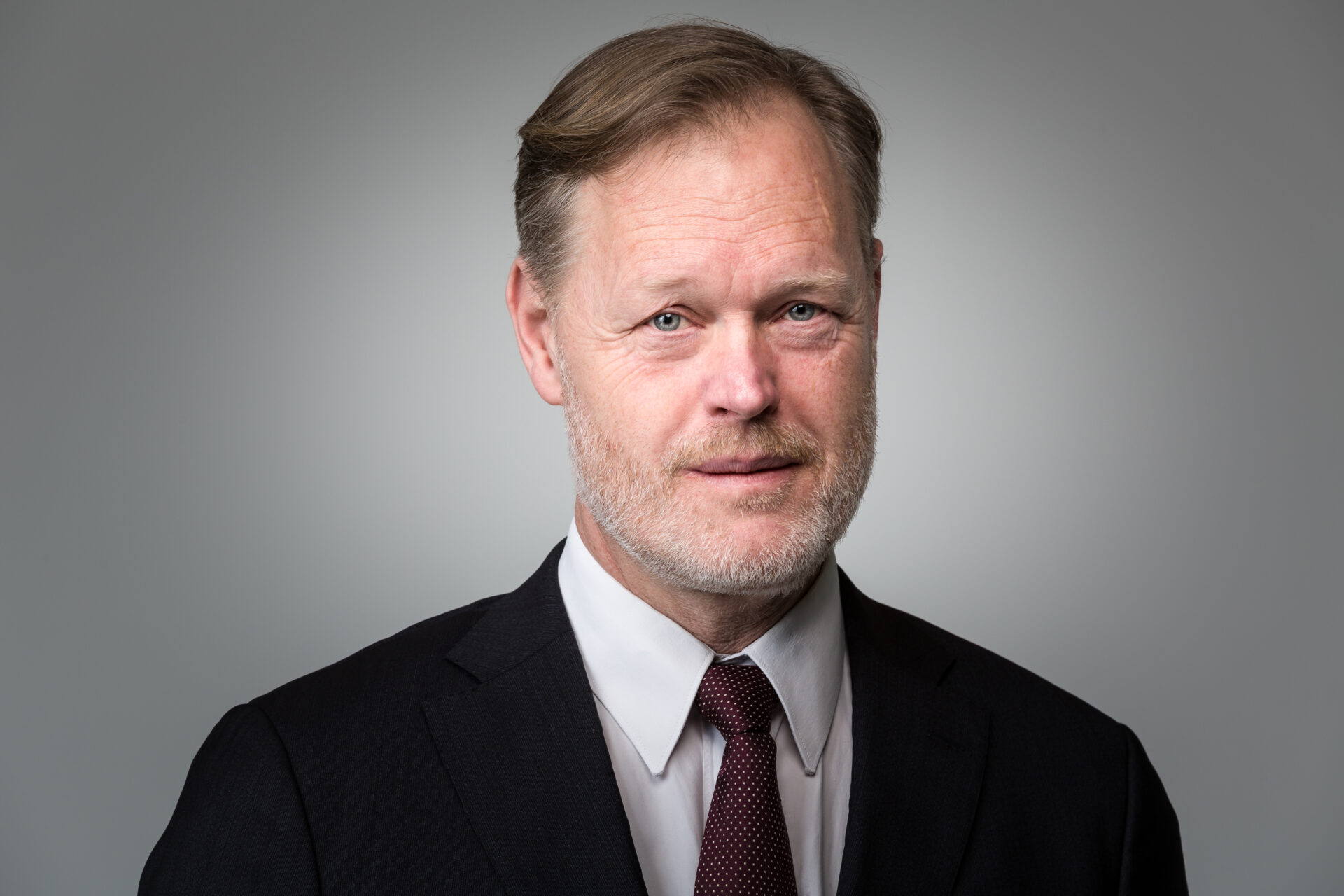 Lars-Göran Larsson - CELIS Institute - Investment Screening | National ...