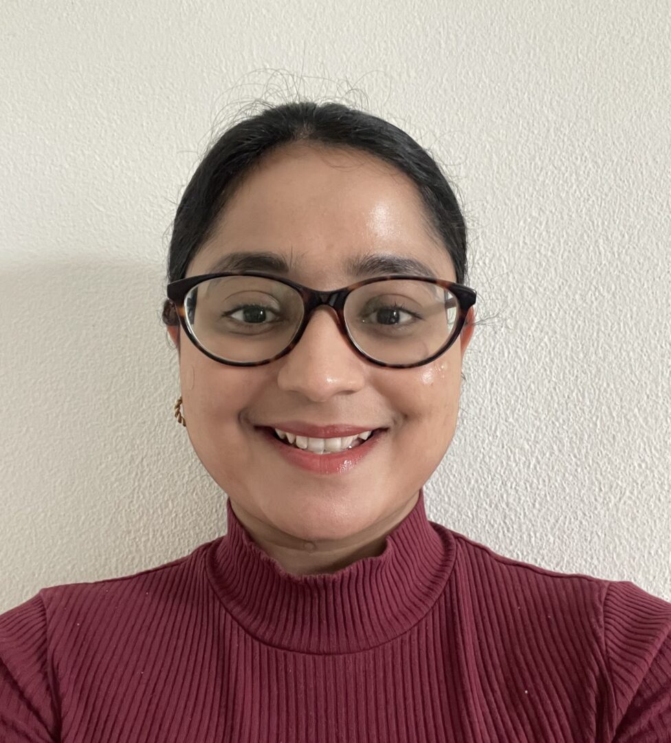 Isha Das - CELIS Institute - Investment Screening | National Security ...