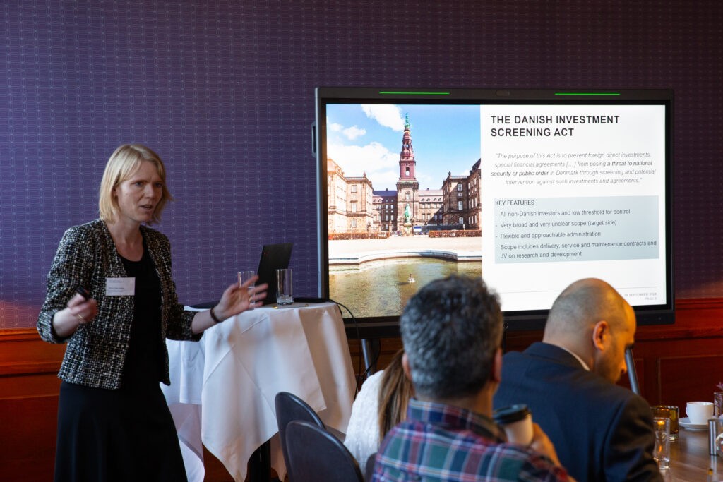 CELIS Thought Leaders Program: Course 5 - Bucharest - CELIS Institute ...