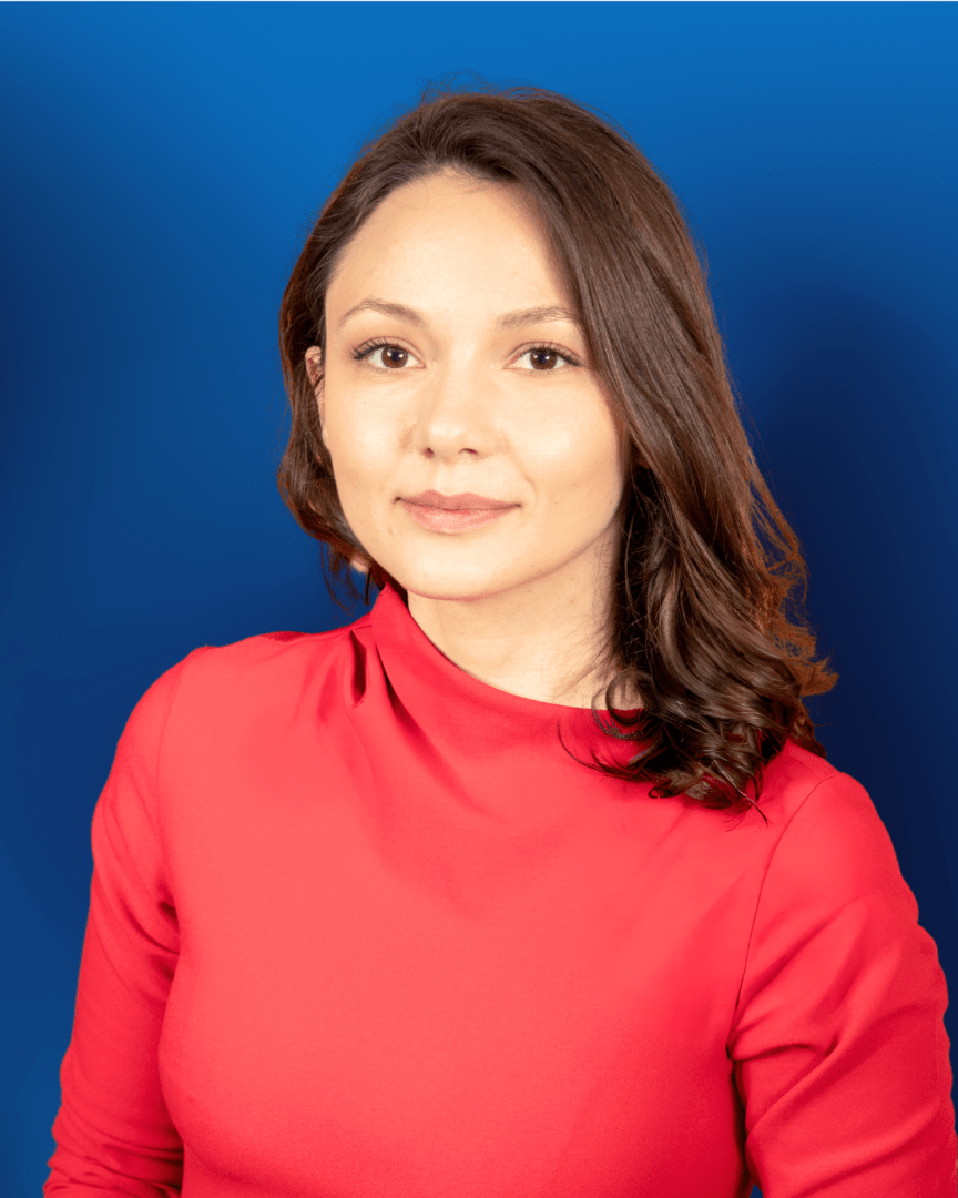 Romania’s strategic energy independence: a turning point in FDI ...